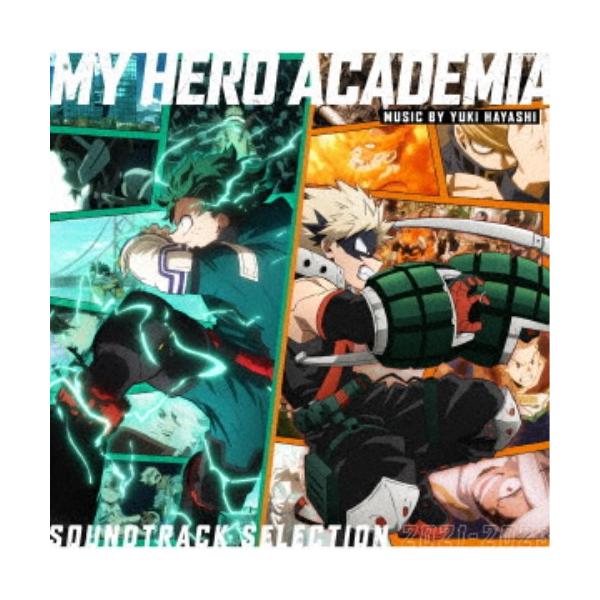 ■発送倉庫:DVD倉庫（※神奈川県からの発送）■種別:CD■発売日:2023/03/15■販売元:東宝■収録:Disc.1／01.Weeee Are Fu×kin Super Hero！！(2:32)／02.Revengers(2:27)／...