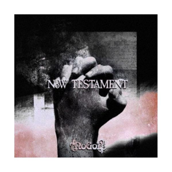 ■発送倉庫:DVD倉庫（※神奈川県からの発送）■種別:CD■発売日:2023/04/21■販売元:キングレコード■収録:Disc.1／01.Renatus(1:03)／02.What do you say(4:20)／03.ソラノカナタ(4...