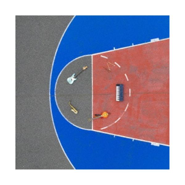 ■発送倉庫:DVD倉庫（※神奈川県からの発送）■種別:CD■発売日:2023/04/05■販売元:ウルトラ・ヴァイヴ■収録:Disc.1／01.低空(3:51)／02.Afterimages(4:14)／03.Wellmade(4:16)／...