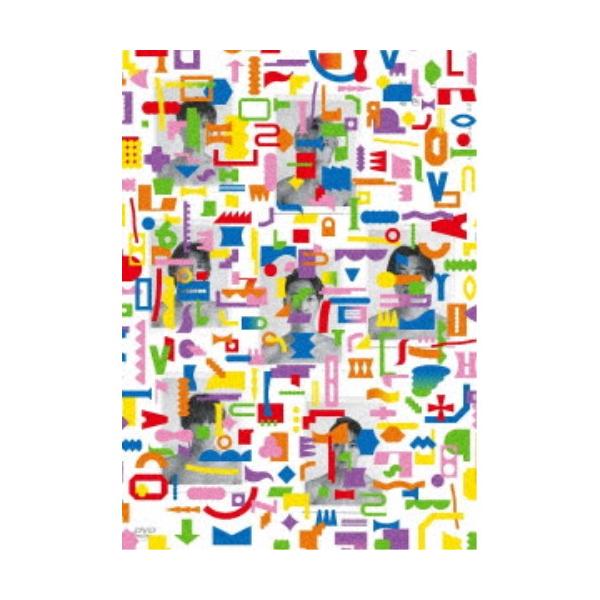 ■発送倉庫:DVD倉庫（※神奈川県からの発送）■種別:DVD■発売日:2023/04/19■販売元:日本コロムビア■収録:Disc.1／01.agitate／02.タイムトラベラー／03.青空と爆弾／04.SUMMER様様／05.BOW！！...