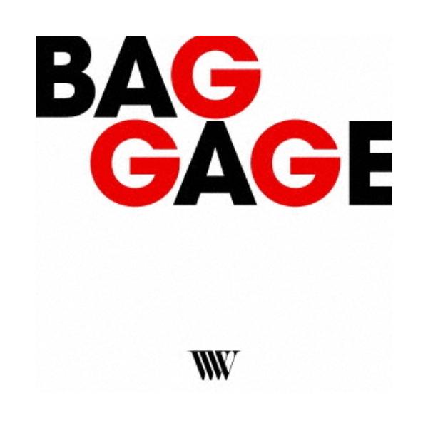 ■発送倉庫:DVD倉庫（※神奈川県からの発送）■種別:CD■発売日:2023/04/19■販売元:日本コロムビア■収録:Disc.1／01.Move out(4:43)／02.Perfect Weekend(3:53)／03.Live in...