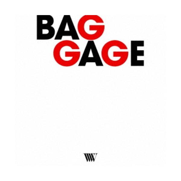 ■発送倉庫:DVD倉庫（※神奈川県からの発送）■種別:CD+Blu-ray■発売日:2023/04/19■販売元:日本コロムビア■収録:Disc.1／01.Move out(4:43)／02.Perfect Weekend(3:53)／03...