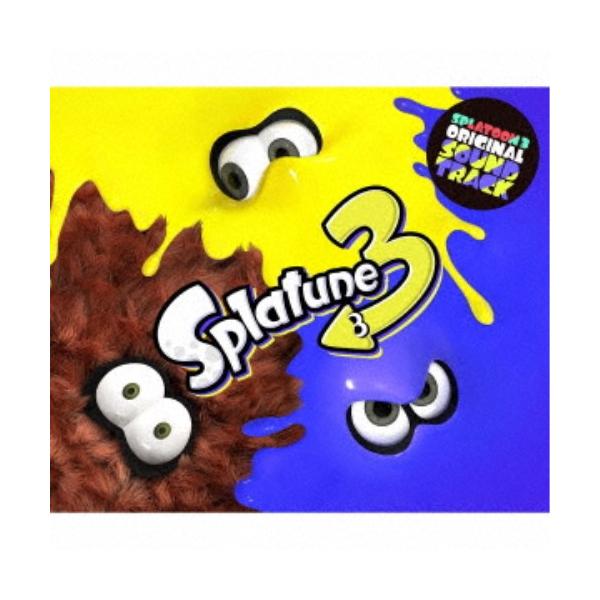 ■発送倉庫:DVD倉庫（※神奈川県からの発送）■種別:CD■発売日:2023/04/26■販売元:ソニー・ミュージックディストリビューション■収録:Disc.1／01.Opening(0:28)／02.Clickbait (Rehearsa...