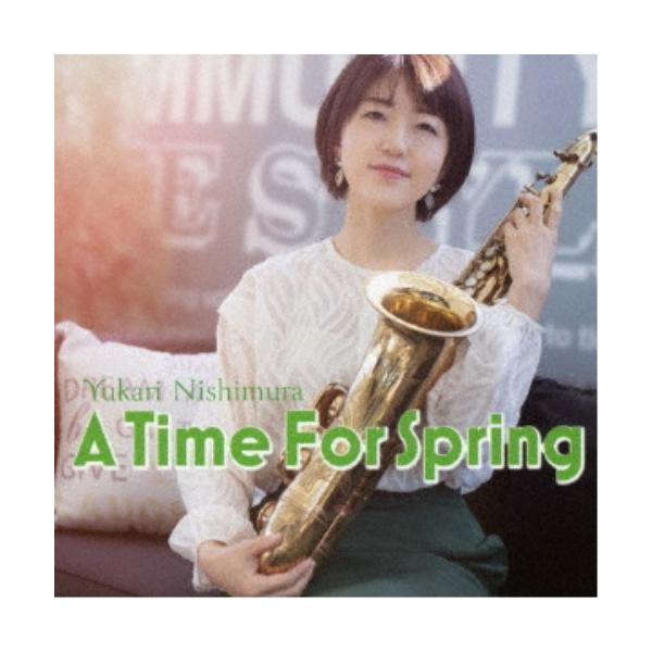 ■発送倉庫:DVD倉庫（※神奈川県からの発送）■種別:CD■発売日:2023/03/01■販売元:ディスクユニオン■収録:Disc.1／01.Scores Of Times(7:54)／02.Multicolored(5:25)／03.Op...