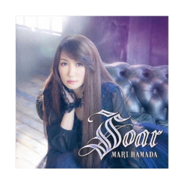 ■発送倉庫:DVD倉庫（※神奈川県からの発送）■種別:CD■発売日:2023/04/19■販売元:ビクターエンタテインメント■収録:Disc.1／01.Tomorrow Never Dies(5:39)／02.Escape From Fre...