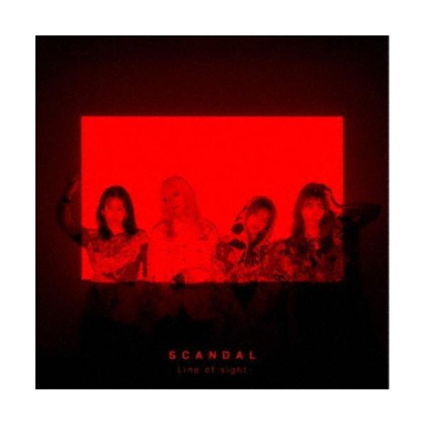 ■発送倉庫:DVD倉庫（※神奈川県からの発送）■種別:CD■発売日:2023/05/10■販売元:ビクターエンタテインメント■収録:Disc.1／01.Line of sight(3:36)／02.Vision(3:29)■説明:アーケード...