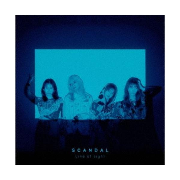 ■発送倉庫:DVD倉庫（※神奈川県からの発送）■種別:CD+DVD■発売日:2023/05/10■販売元:ビクターエンタテインメント■収録:Disc.1／01.Line of sight(3:36)／02.Vision(3:29)／Disc...