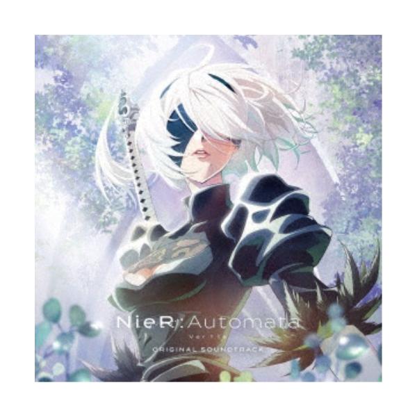 ■発送倉庫:DVD倉庫（※神奈川県からの発送）■種別:CD■発売日:2023/04/26■販売元:ソニー・ミュージックディストリビューション■収録:Disc.1／01.誰ガ為ノ戦イ(2:46)／02.少女ノ記憶(3:24)／03.光芒(2:...