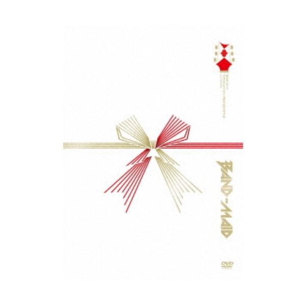 ■発送倉庫:DVD倉庫（※神奈川県からの発送）■種別:DVD■発売日:2023/04/26■販売元:ポニーキャニオン■収録:Disc.1／01.Unleash！！！！！(3:12)／02.Play(4:02)／03.influencer(3...