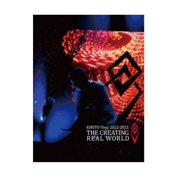 ■発送倉庫:DVD倉庫（※神奈川県からの発送）■種別:DVD■発売日:2023/04/26■販売元:ソニー・ミュージックディストリビューション■収録:Disc.1／01.テロメア／02.ANTI-MATTER／03.Discord／04.B...