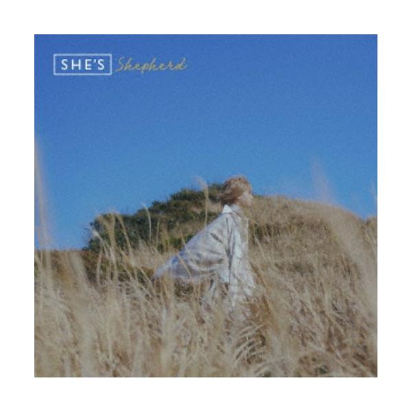 ■発送倉庫:DVD倉庫（※神奈川県からの発送）■種別:CD■発売日:2023/05/24■販売元:ユニバーサルミュージック■収録:Disc.1／01.Dreamed (inst.)(1:38)／02.Super Bloom(3:47)／03...