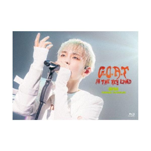 ■発送倉庫:DVD倉庫（※神奈川県からの発送）■種別:Blu-ray■発売日:2023/04/26■販売元:ユニバーサルミュージック■収録:Disc.1／01.Opening／02.Gasoline／03.Guilty Pleasure／0...