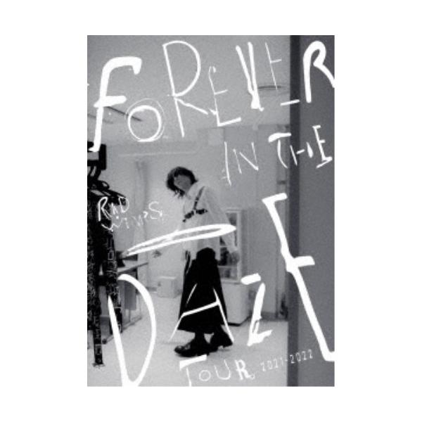 ■発送倉庫:DVD倉庫（※神奈川県からの発送）■種別:Blu-ray■発売日:2023/04/19■販売元:ユニバーサルミュージック■収録:Disc.1／01.TWILIGHT／02.桃源郷／03.ドリーマーズ・ハイ／04.海馬／05.カタ...