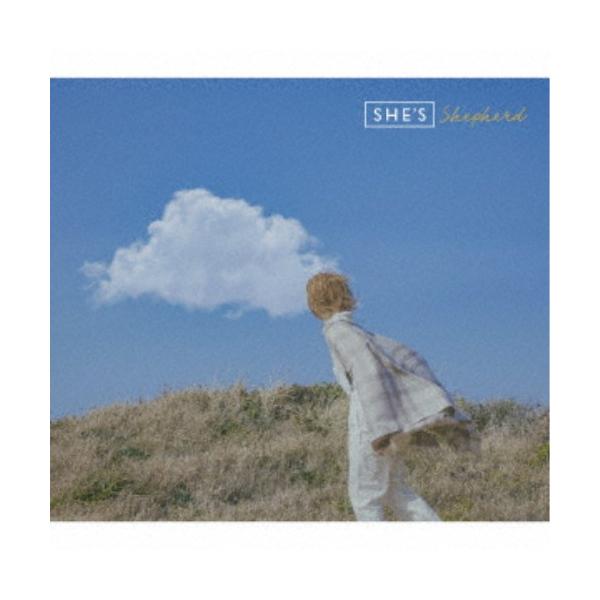 ■発送倉庫:DVD倉庫（※神奈川県からの発送）■種別:CD+Blu-ray■発売日:2023/05/24■販売元:ユニバーサルミュージック■収録:Disc.1／01.Dreamed (inst.)(1:38)／02.Super Bloom(...