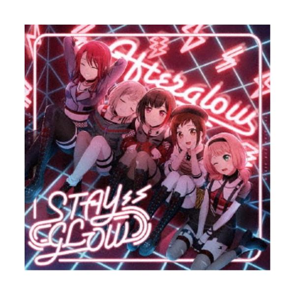 ■発送倉庫:DVD倉庫（※神奈川県からの発送）■種別:CD■発売日:2023/04/26■販売元:ブシロードミュージック■収録:Disc.1／01.Scarlet Sky(3:48)／02.Off we go.(4:11)／03.いつも通り...