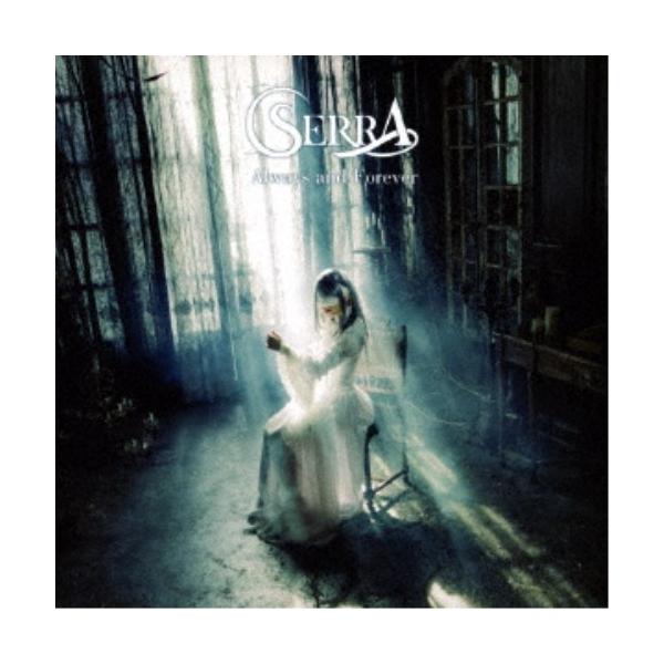 ■発送倉庫:DVD倉庫（※神奈川県からの発送）■種別:CD■発売日:2023/04/26■販売元:ソニー・ミュージックディストリビューション■収録:Disc.1／01.Always and Forever(4:53)／02.恍惚のメメント(...