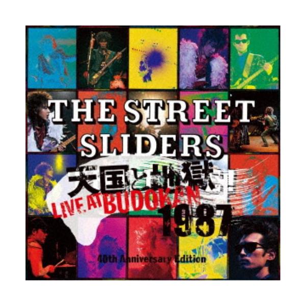 ■発送倉庫:DVD倉庫（※神奈川県からの発送）■種別:Blu-ray■発売日:2023/05/03■販売元:ソニー・ミュージックディストリビューション■収録:Disc.1／01.TOKYO JUNK／02.カメレオン／03.天国列車／04....