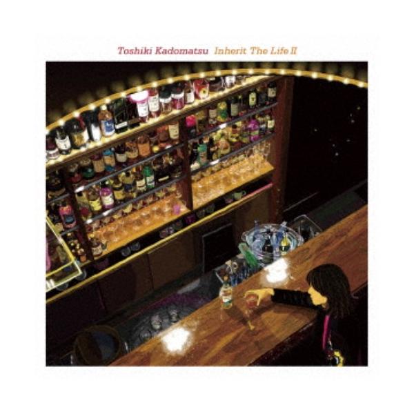 ■発送倉庫:DVD倉庫（※神奈川県からの発送）■種別:CD■発売日:2023/05/17■販売元:ソニー・ミュージックディストリビューション■収録:Disc.1／01.After 5 Crash〜Tokyo Tower〜初恋〜I’ll Do...