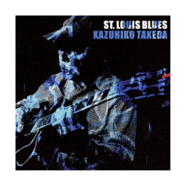 ■発送倉庫:DVD倉庫（※神奈川県からの発送）■種別:CD■発売日:2023/03/09■販売元:タワーレコード■収録:Disc.1／01.Summertime(6:52)／02.St.Louis Blues(5:15)／03.The Gu...