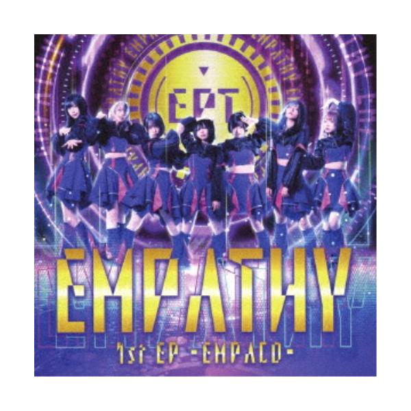 ■発送倉庫:DVD倉庫（※神奈川県からの発送）■種別:CD■発売日:2023/04/25■販売元:ダイキサウンド■収録:Disc.1／01.SE(1:03)／02.USO(3:53)／03.MIGATTE(4:23)／04.TOGE TOG...