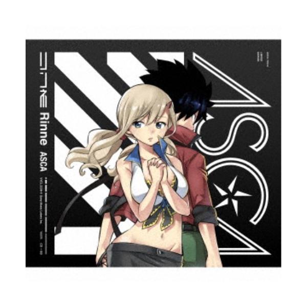 ■発送倉庫:DVD倉庫（※神奈川県からの発送）■種別:CD+Blu-ray■発売日:2023/04/26■販売元:ソニー・ミュージックディストリビューション■収録:Disc.1／01.リンネ(4:15)／02.Real Dawn(3:49)...