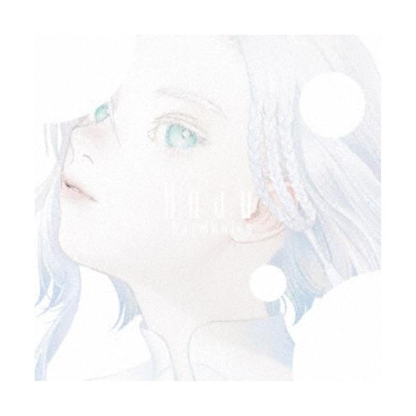 ■発送倉庫:DVD倉庫（※神奈川県からの発送）■種別:CD■発売日:2023/06/14■販売元:ソニー・ミュージックディストリビューション■収録:Disc.1／01.Ember(4:12)／02.神様へ(4:11)／03.ビスポーク(3:...