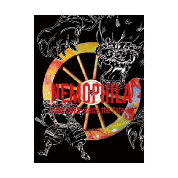 ■発送倉庫:DVD倉庫（※神奈川県からの発送）■種別:Blu-ray■発売日:2023/05/24■販売元:スペースシャワーネットワーク■収録:Disc.1／01.Seize the Fate(3:37)／02.雷霆 -RAITEI-(3:...