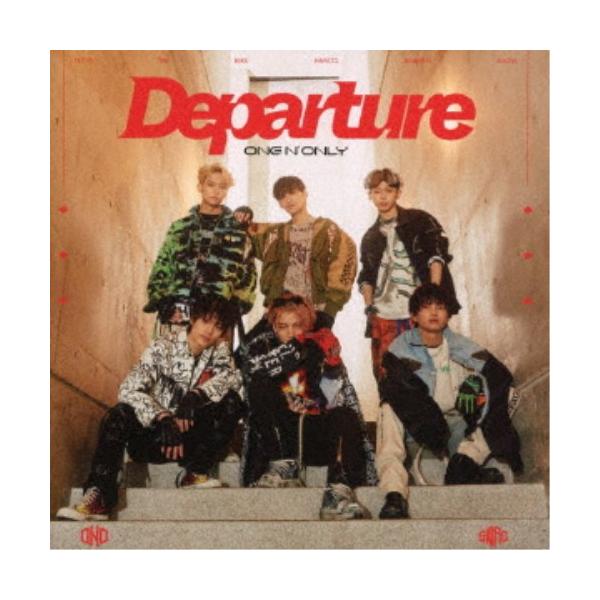 ■発送倉庫:DVD倉庫（※神奈川県からの発送）■種別:CD■発売日:2023/05/17■販売元:ビクターエンタテインメント■収録:Disc.1／01.CIRCLE(3:27)／02.OPEN(3:53)／03.We’ll rise aga...