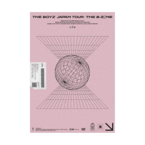 ■発送倉庫:DVD倉庫（※神奈川県からの発送）■種別:DVD■発売日:2023/04/26■販売元:ユニバーサルミュージック■収録:Disc.1／01.MAVERICK(3:51)／02.The Stealer(3:34)／03.Merry...