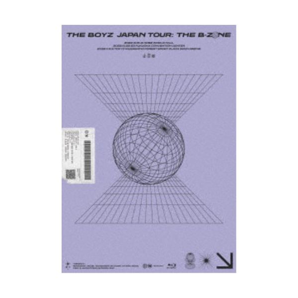 ■発送倉庫:DVD倉庫（※神奈川県からの発送）■種別:Blu-ray■発売日:2023/04/26■販売元:ユニバーサルミュージック■収録:Disc.1／01.MAVERICK(3:51)／02.The Stealer(3:34)／03.M...