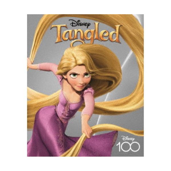 ■発送倉庫:DVD倉庫（※神奈川県からの発送）■種別:Blu-ray■発売日:2023/04/19■販売元:ウォルト・ディズニー・■説明:解説＆ストーリー 森の奥深く、人目を避けるようにしてたたずむ高い塔。そこには、金色に輝く魔法の髪を持つ...