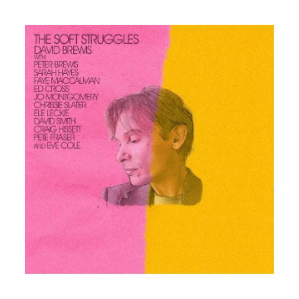 ■発送倉庫:DVD倉庫（※神奈川県からの発送）■種別:CD■発売日:2023/03/04■販売元:ウルトラ・ヴァイヴ■収録:Disc.1／01.CAN WE PUT IT IN THE DIARY？(3:37)／02.SURFACE NOI...