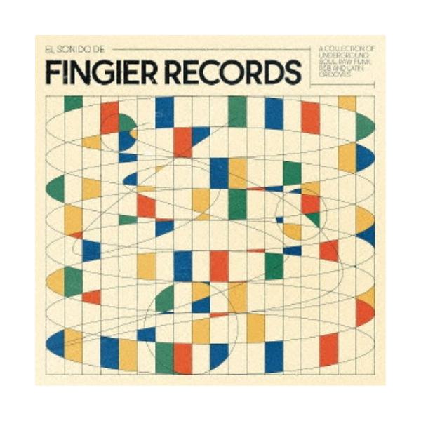 ■発送倉庫:DVD倉庫（※神奈川県からの発送）■種別:CD■発売日:2023/03/25■販売元:ウルトラ・ヴァイヴ■収録:Disc.1／01.Why Don’t You Go Home(2:41)／02.September(3:02)／0...