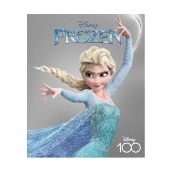 ■発送倉庫:DVD倉庫（※神奈川県からの発送）■種別:Blu-ray■発売日:2023/04/19■販売元:ウォルト・ディズニー・■説明:解説 この感動は、終わらない。／ディズニー史上最高の記録的No.1大ヒット！ついにあなたの元へ。  『...