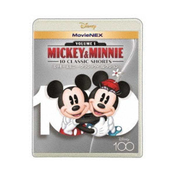 ■発送倉庫:DVD倉庫（※神奈川県からの発送）■種別:Blu-ray■発売日:2023/04/19■販売元:ウォルト・ディズニー・■説明:解説 いつでも、ミッキーと一緒に。／ミッキーマウスと仲間たちが繰り広げる楽しく愛らしいストーリーの数々...