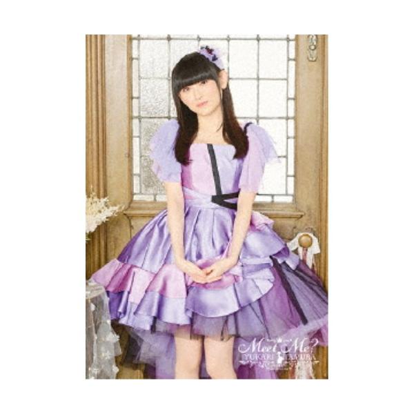 ■発送倉庫:DVD倉庫（※神奈川県からの発送）■種別:DVD■発売日:2023/03/31■販売元:テイチク■収録:Disc.1／01.Hello Again／02.Exactly／03.-MC 1-／04.Under Lover／05.秘...