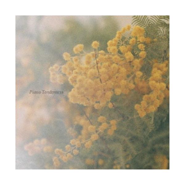 ■発送倉庫:DVD倉庫（※神奈川県からの発送）■種別:CD■発売日:2023/03/25■販売元:インパートメント■収録:Disc.1／01.Mimosa， Spring Tenderness(3:26)／02.Primrose Hill(...