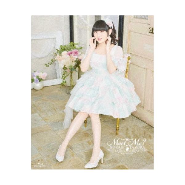 ■発送倉庫:DVD倉庫（※神奈川県からの発送）■種別:Blu-ray■発売日:2023/03/31■販売元:テイチク■収録:Disc.1／01.Hello Again／02.Exactly／03.-MC 1-／04.Under Lover／...