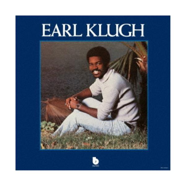 ■発送倉庫:DVD倉庫（※神奈川県からの発送）■種別:CD■発売日:2023/06/21■販売元:ユニバーサルミュージック■収録:Disc.1／01.ラス・マノス・デ・フュエゴ(5:32)／02.フィラデルフィアより愛をこめて(4:01)／...