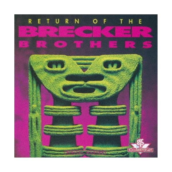 ■発送倉庫:DVD倉庫（※神奈川県からの発送）■種別:CD■発売日:2023/06/21■販売元:ユニバーサルミュージック■収録:Disc.1／01.ソング・フォー・バリー(5:07)／02.キング・オブ・ザ・ロビー(5:21)／03.ビッ...