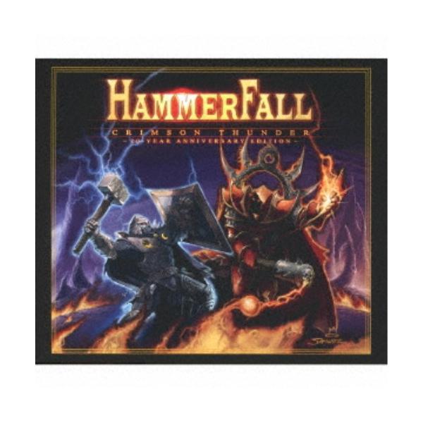 ■発送倉庫:DVD倉庫（※神奈川県からの発送）■種別:CD■発売日:2023/04/28■販売元:ソニー・ミュージックディストリビューション■収録:Disc.1／01.ライダーズ・オブ・ザ・ストーム(4:34)／02.ハーツ・オン・ファイア...