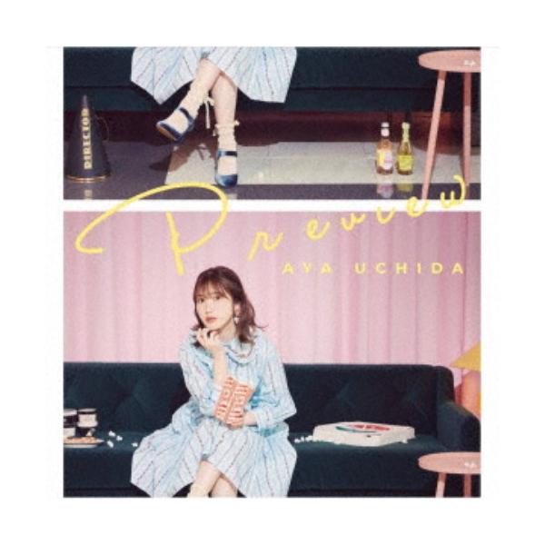 ■発送倉庫:DVD倉庫（※神奈川県からの発送）■種別:CD■発売日:2023/05/24■販売元:日本コロムビア■収録:Disc.1／01.Preview(4:06)／02.Endless roll(5:01)／03.Preview (In...