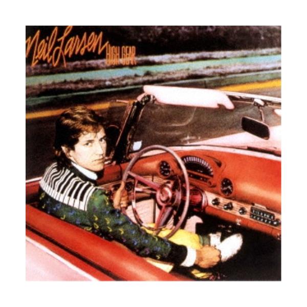 ■発送倉庫:DVD倉庫（※神奈川県からの発送）■種別:CD■発売日:2023/06/21■販売元:ユニバーサルミュージック■収録:Disc.1／01.ハイ・ギア(4:56)／02.デモネット(5:00)／03.フュチュラマ(5:06)／04...