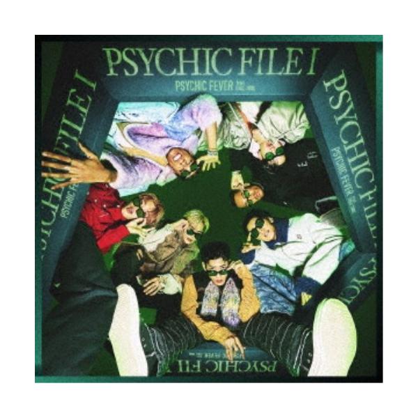 ■発送倉庫:DVD倉庫（※神奈川県からの発送）■種別:CD+Blu-ray■発売日:2023/05/17■販売元:エイベックス・マーケティング■収録:Disc.1／01.BAKU BAKU(3:33)／02.Highlights(2:45)...