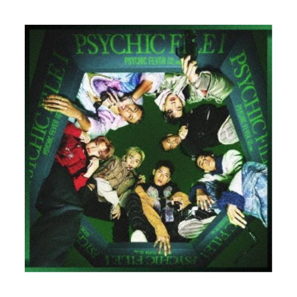 ■発送倉庫:DVD倉庫（※神奈川県からの発送）■種別:CD+DVD■発売日:2023/05/17■販売元:エイベックス・マーケティング■収録:Disc.1／01.BAKU BAKU(3:33)／02.Highlights(2:45)／03....