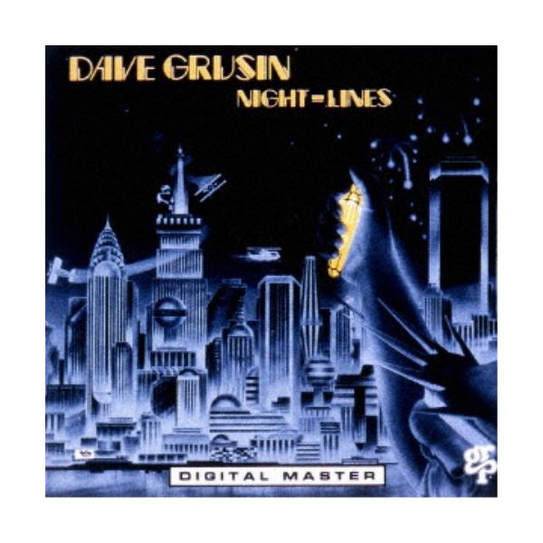 ■発送倉庫:DVD倉庫（※神奈川県からの発送）■種別:CD■発売日:2023/06/21■販売元:ユニバーサルミュージック■収録:Disc.1／01.パワー・ウェーヴ(5:11)／02.サンクフル＆ソウトフル(4:11)／03.セント・エル...