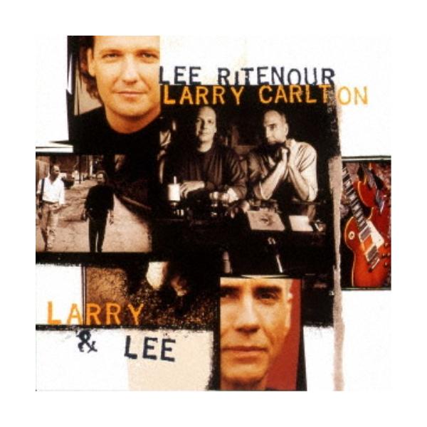 ■発送倉庫:DVD倉庫（※神奈川県からの発送）■種別:CD■発売日:2023/06/21■販売元:ユニバーサルミュージック■収録:Disc.1／01.クロスタウン・キッズ(5:02)／02.ロウ・ステッピン(6:25)／03.L.A.アンダ...