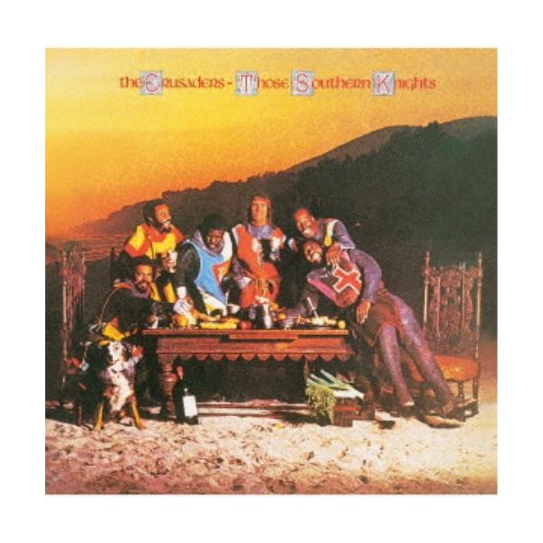 ■発送倉庫:DVD倉庫（※神奈川県からの発送）■種別:CD■発売日:2023/06/21■販売元:ユニバーサルミュージック■収録:Disc.1／01.スパイラル(6:13)／02.キープ・ザット・セイム・オールド・フィーリング(5:38)／...