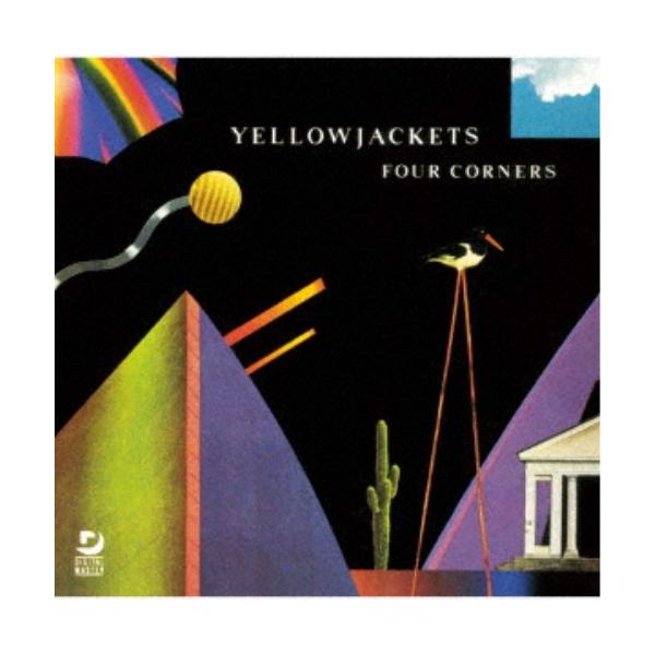 ■発送倉庫:DVD倉庫（※神奈川県からの発送）■種別:CD■発売日:2023/06/21■販売元:ユニバーサルミュージック■収録:Disc.1／01.アウト・オブ・タウン(5:04)／02.ワイルドライフ(6:06)／03.サイトシーイング...