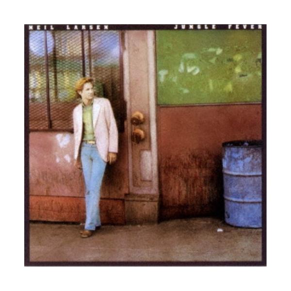 ■発送倉庫:DVD倉庫（※神奈川県からの発送）■種別:CD■発売日:2023/06/21■販売元:ユニバーサルミュージック■収録:Disc.1／01.サドゥン・サンバ(4:15)／02.プロムナード(4:03)／03.ウインドソング(5:1...